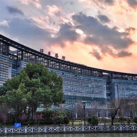 【曙光·便民】曙光医院近期门急诊安排防疫我院患者