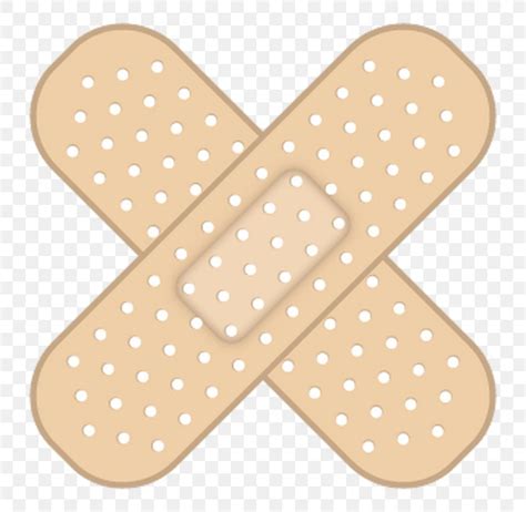 Adhesive Bandage Clip Art Png 800x800px Bandage Adhesive Bandage