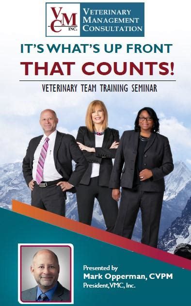 Mark Opperman Cvpm On Linkedin Carecredit Nationwide Vetpawer