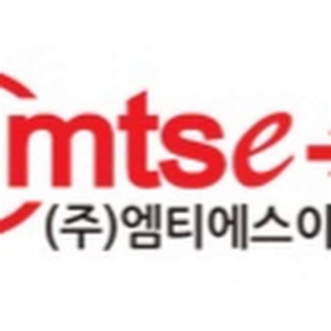 Mtse영업부 Youtube