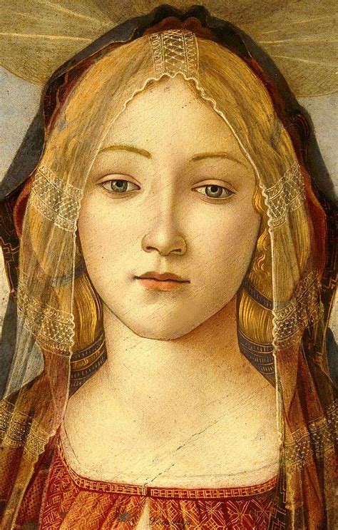 Fr Sandro Botticelli All Works Filtername All