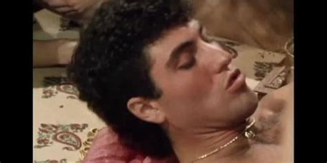 Retro Dp Tnaflix Com