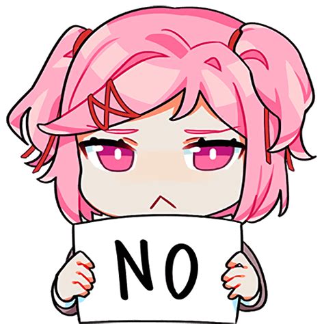 Mc Do You Want To Have Sex With Me R Ddlc
