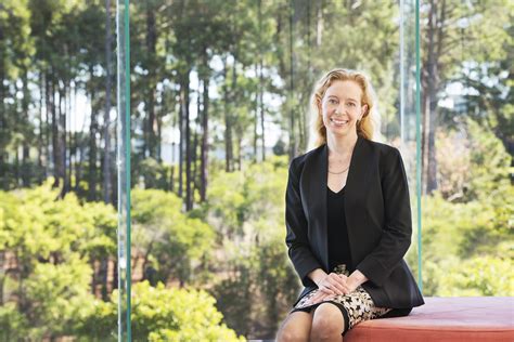 29m Grant To Fight Over Treatment Bond University Gold Coast