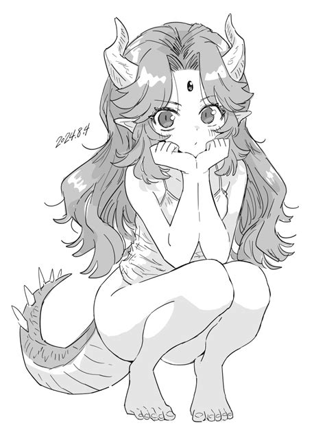 Original Drawn By Kanimuraebio Danbooru