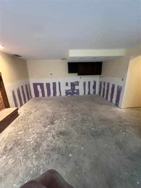 Chase Compton Carpentry Added A Chase Compton Carpentry