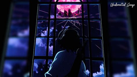 Ryan Basdao Catastrophe Youtube