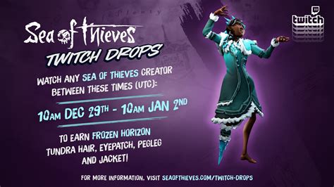 Frozen Skeleton Of The Cursed