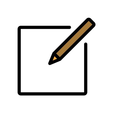 Edit Vector Svg Icon Svg Repo Edit Vector Svg Icon Svg Repo