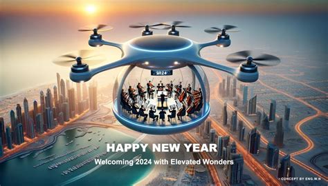 Happynewyear2024 Elevateyourdreams Innovationhorizon Futureisnow
