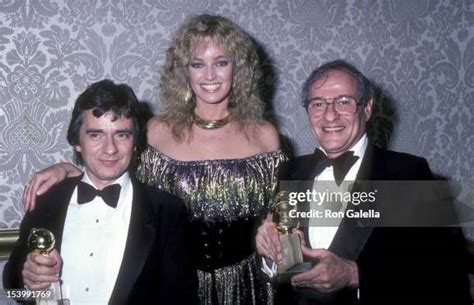 Charles H Joffe Photos And Premium High Res Pictures Getty Images