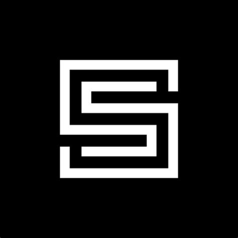 Steven Shane Youtube