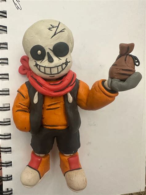 Game Jolt Share Your Creations