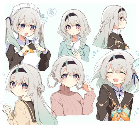 Blush Danbooru