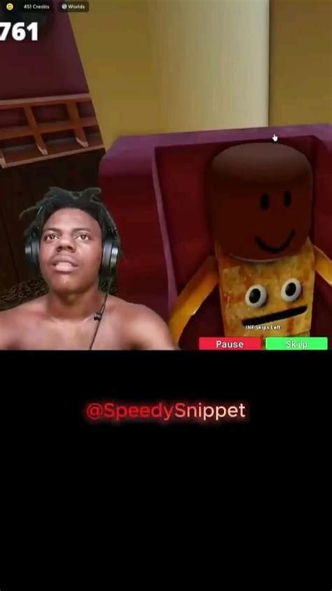 Im You Ishowspeed Jr Best Funny Videos Really Funny Pictures Funny Short Clips