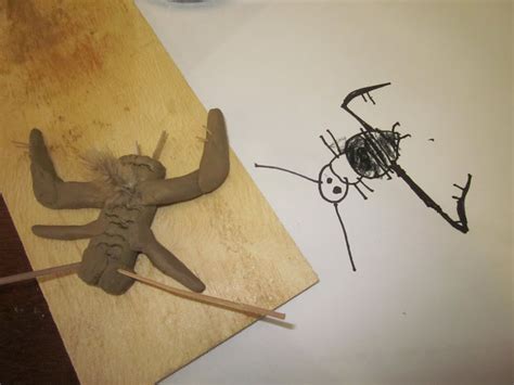 Mairtown Kindergarten An Example Of Emergent Curriculum