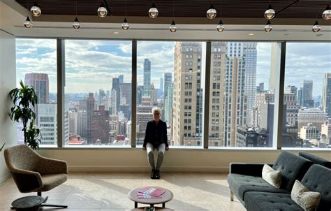 Newyork Barbara Mayer