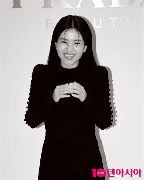 김태리 일상이 화보ten포토 텐아시아