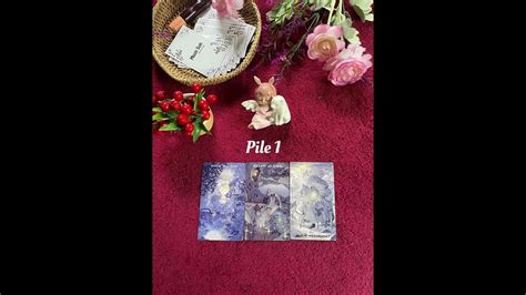 သူက ကိုယ့်အတွက် ဘယ်လိုလူလဲ 🌱 Youtube