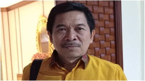 Persaingan Dpr Ri Pengamat Ungkap Dapil Sumsel 1 Dapil Neraka Parpol Akan Sulit Raih 2 Kursi