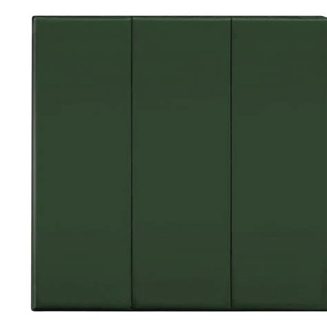 Porter Durasafe Wall Pads Sports Facilities Group Inc