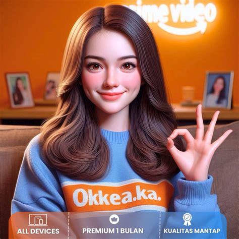 Jual Induk Gajah Shopee Indonesia