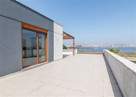 Tips And Precautions While Installing Terrace Tiles