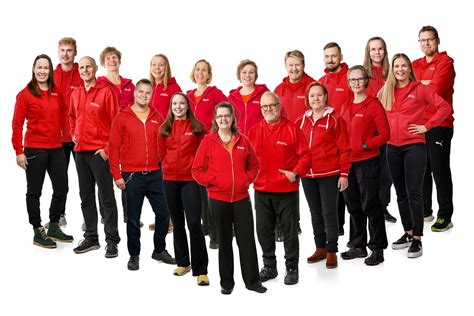 Ateljé Katariina Helsinki Ateljé Katariina Helsinki