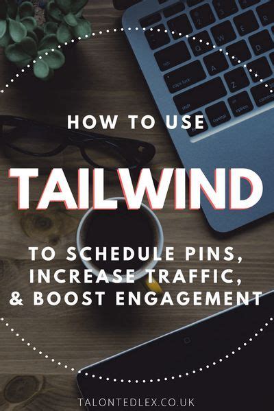 How To Use Tailwind To Supercharge Your Pinterest Account Artofit