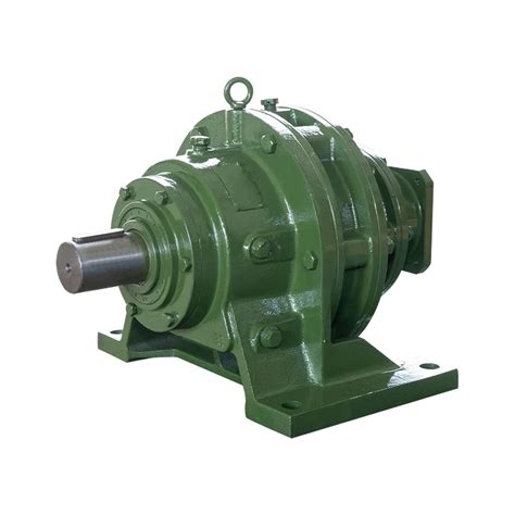 R 67 1400 Rpm High Reduce Speed Gearbox Reducer For Electric Motor