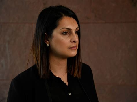 Sex Trafficked Woman Forced To Be A Las Vegas Prostitute Says She Was