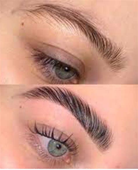 ژل ابرو گابرینی تایماز استور