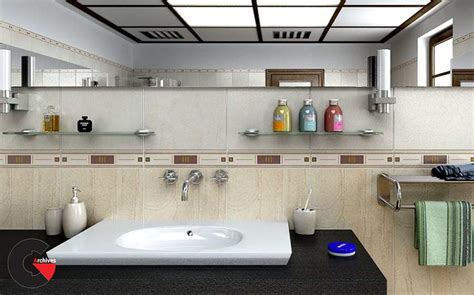 Archmodels Vol 46 3d Models Cgarchives