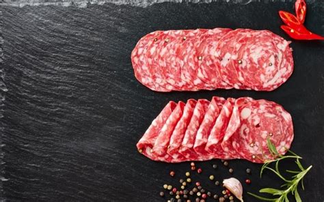 Salchichon FAQ: 12 Most Burning Questions Answered