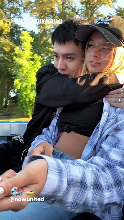 Pin Em Sofia E Alice