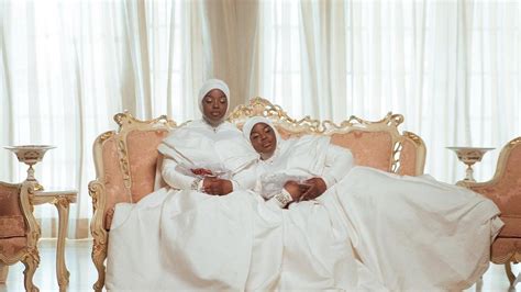 Exclusive Sephora Launches Music Program For Underrepresented Artists Essence