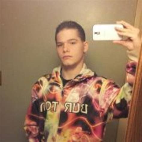 Stream Sean Fahey Music Listen To Songs Albums Playlists For Free On Soundcloud