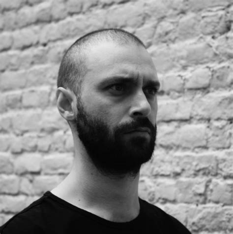 Club Furies Premiere Zigler Internal Devastation Exp Records