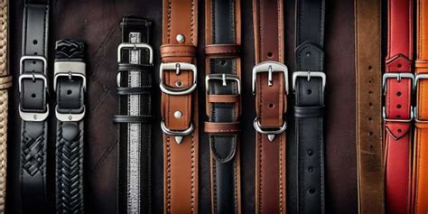 Correas Para Atar En El Bdsm Sexacademylatam