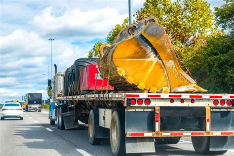 What Are Underride Guards And Why Do They Fail — Tate Law Offices Pc