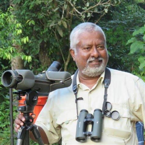 Upali Ekanayake Youtube