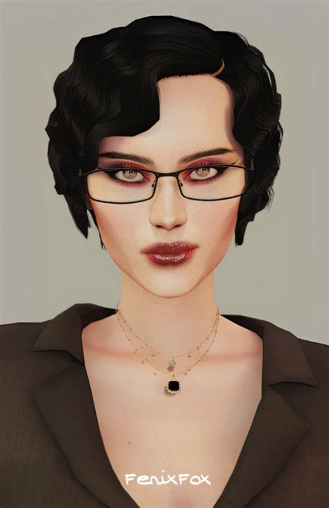 Ms Brenson Ms Brenson Is A Very Loyal And Hard Working Secretary