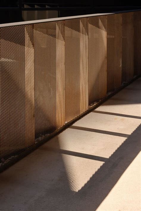 Round Perforated Carbon Steel 16381211 Mcnichols® In 2025