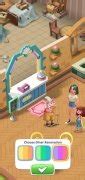 Gossip Harbor Apk Download For Android Free