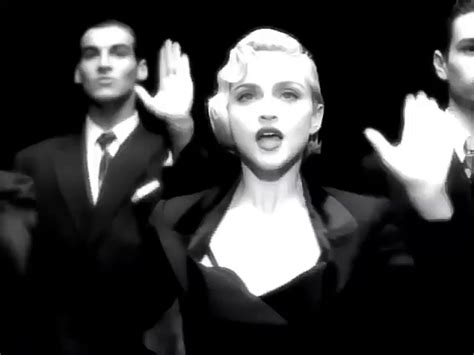Madonna Records On Twitter Today On February 10 1990 Madonnas