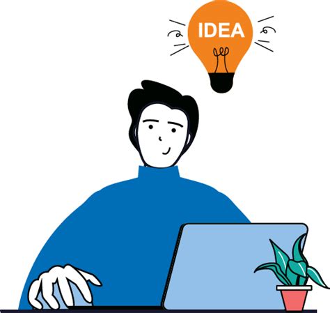 Process Analysis Radfusion Creative Web Design Tech Solutions And Digital Advertising Agency