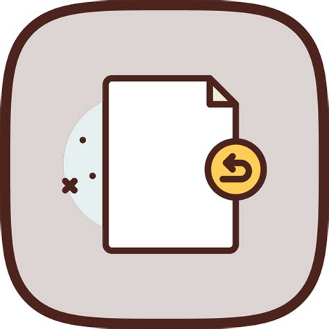 How To Print The Parsed Float Value To The Console In Java Labex