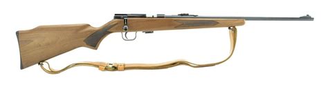 Winchester Model 320 Rifle For Sale Price And Used Value Blue Book