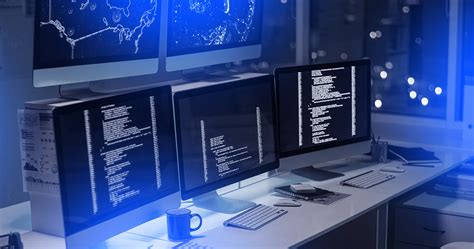 Data Controllers Vs Data Processors Key Gdpr Differences