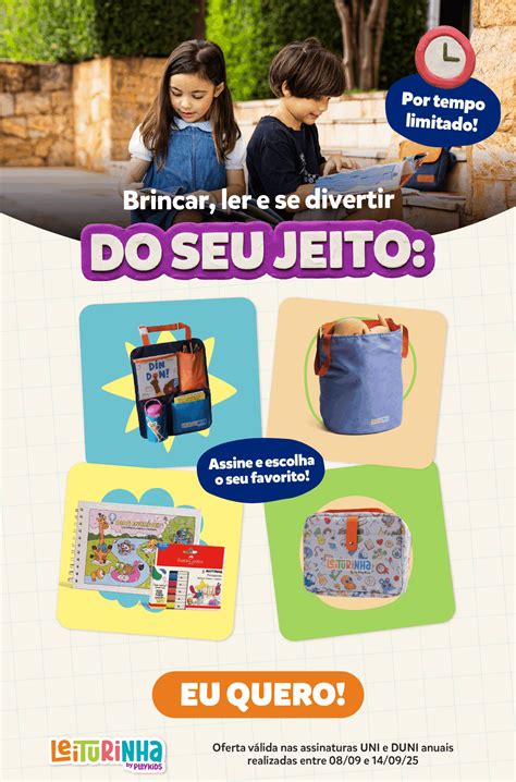As Primeiras Mamadas Os Segredinhos Para Uma Amamentação Mais Tranquila